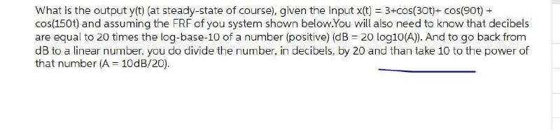 Solved if you give me new answer i will give you like | Chegg.com