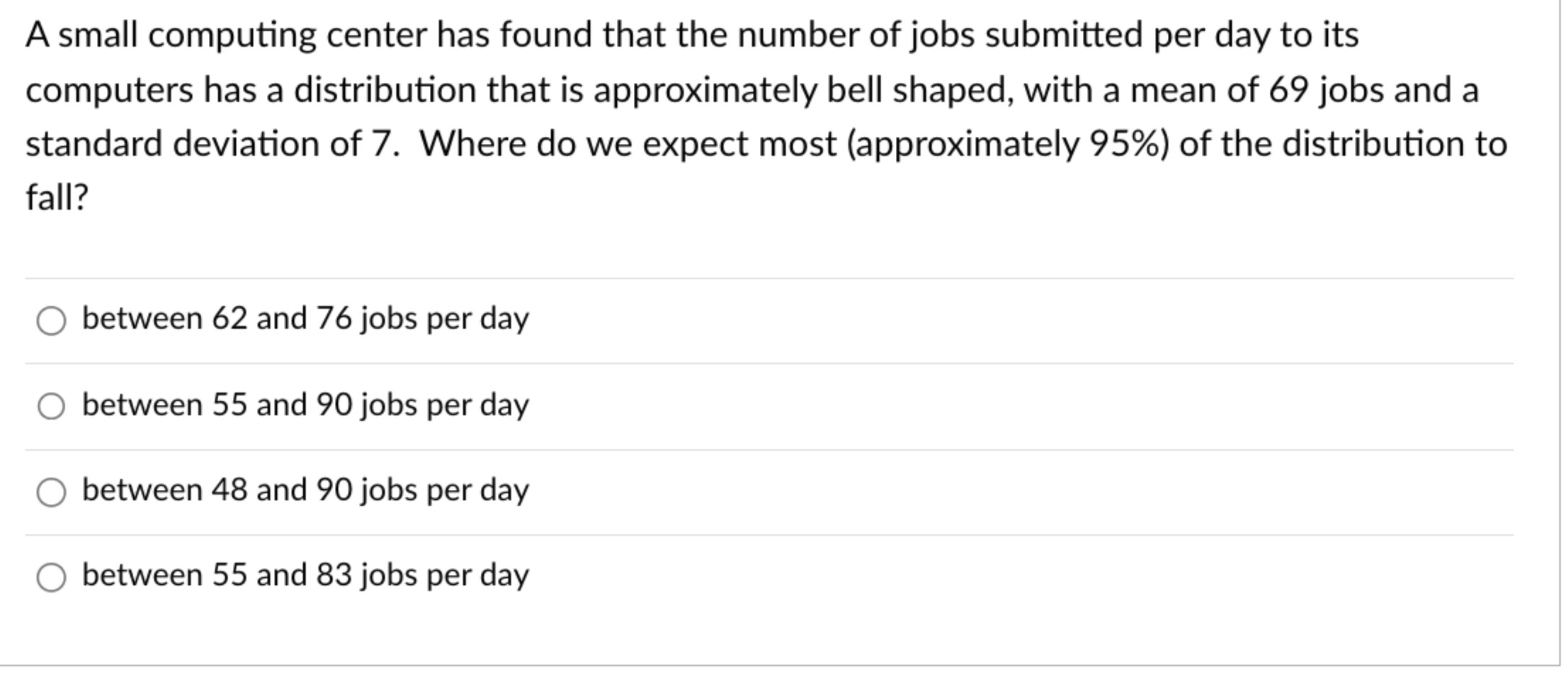 Solved Please answer correctly thank you | Chegg.com Solved Please answer correctly thank you | Chegg.com