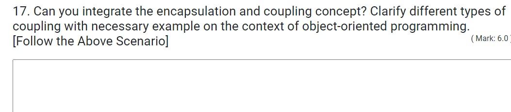 Solved Java Is A High Level Programming Language Developed 3057