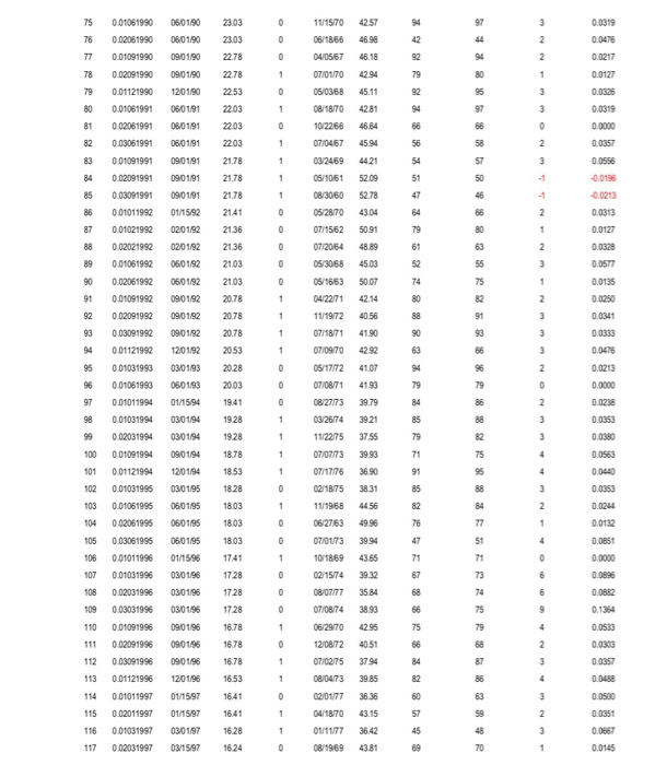 The ABC Company, Inc., a large U.S. corporation, was | Chegg.com