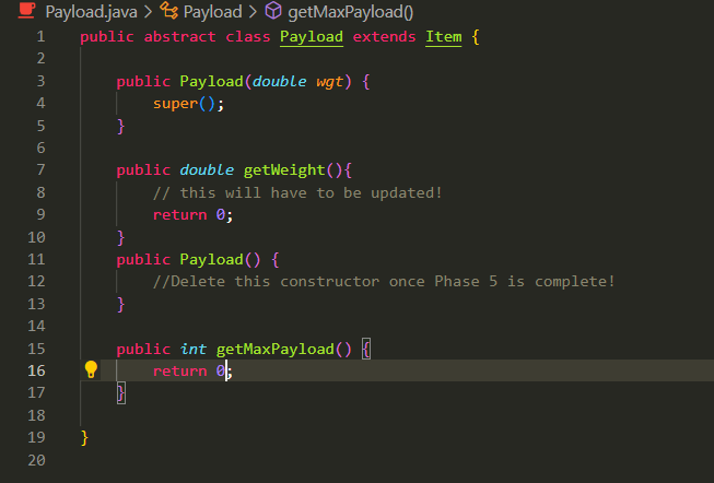 The software is designed to plan a flight, and must | Chegg.com