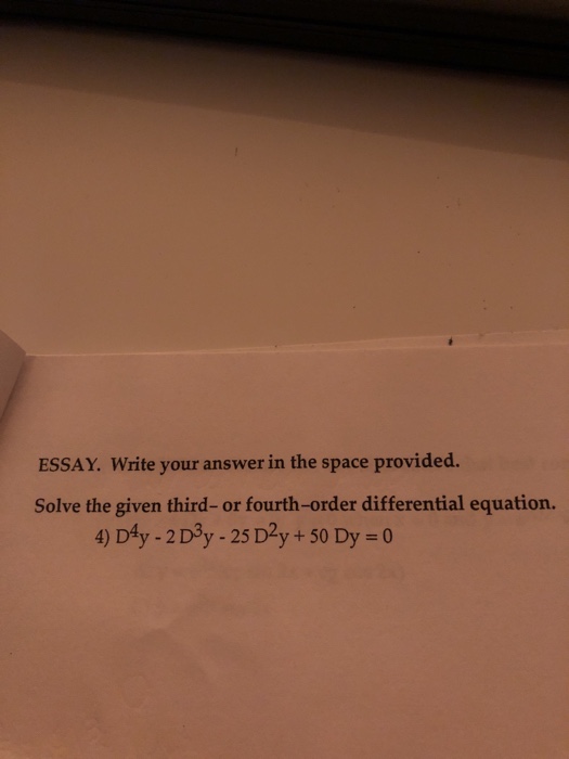 Solved basic technical mathematics | Chegg.com
