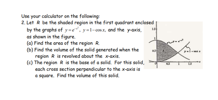 Solved I only need b and c. I already have Part A. I only | Chegg.com