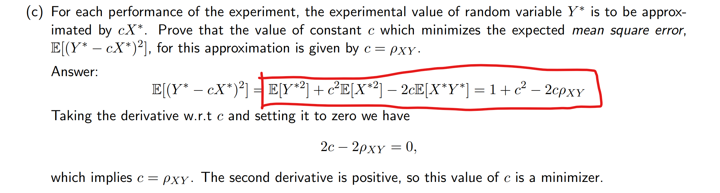 Solved CCan someone please explain this process | Chegg.com Solved CCan someone please explain this process | Chegg.com