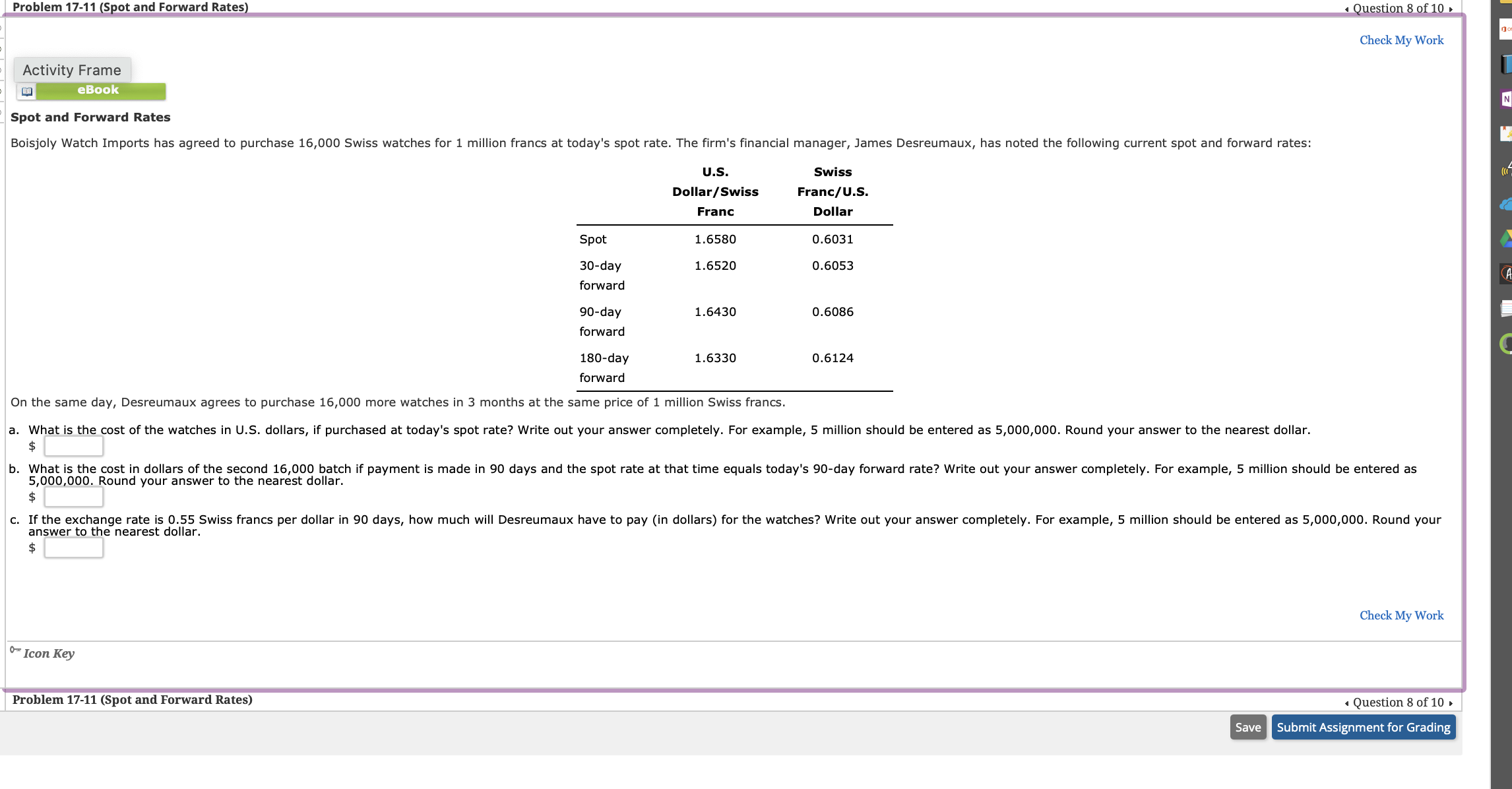 Solved Please help! | Chegg.com