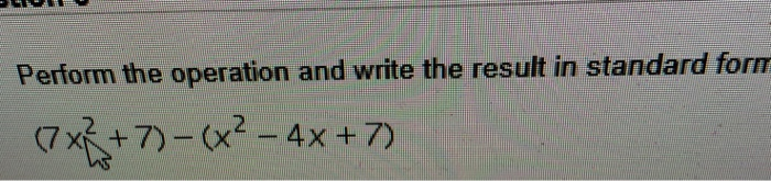 Solved Write the exponential expression below in simplest | Chegg.com