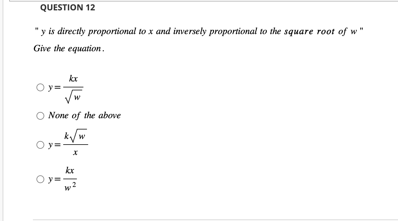 Solved Questions 6,7 , and 8 will use the following 2 | Chegg.com