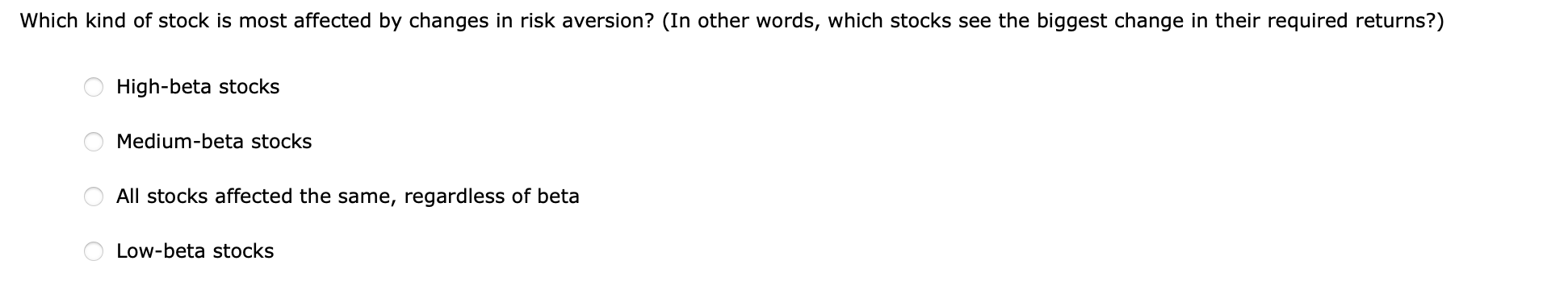 Solved Tool tip: Mouse over the points on the graph to see | Chegg.com