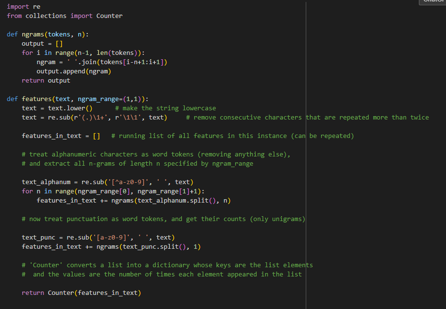Solved The dataset contains 1,000 reviews of hotels | Chegg.com