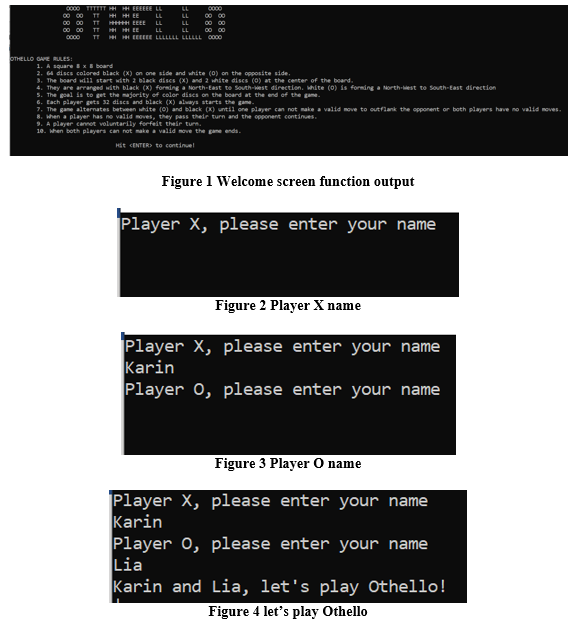 Solved C Programming Could You Update The Code Using The 4717