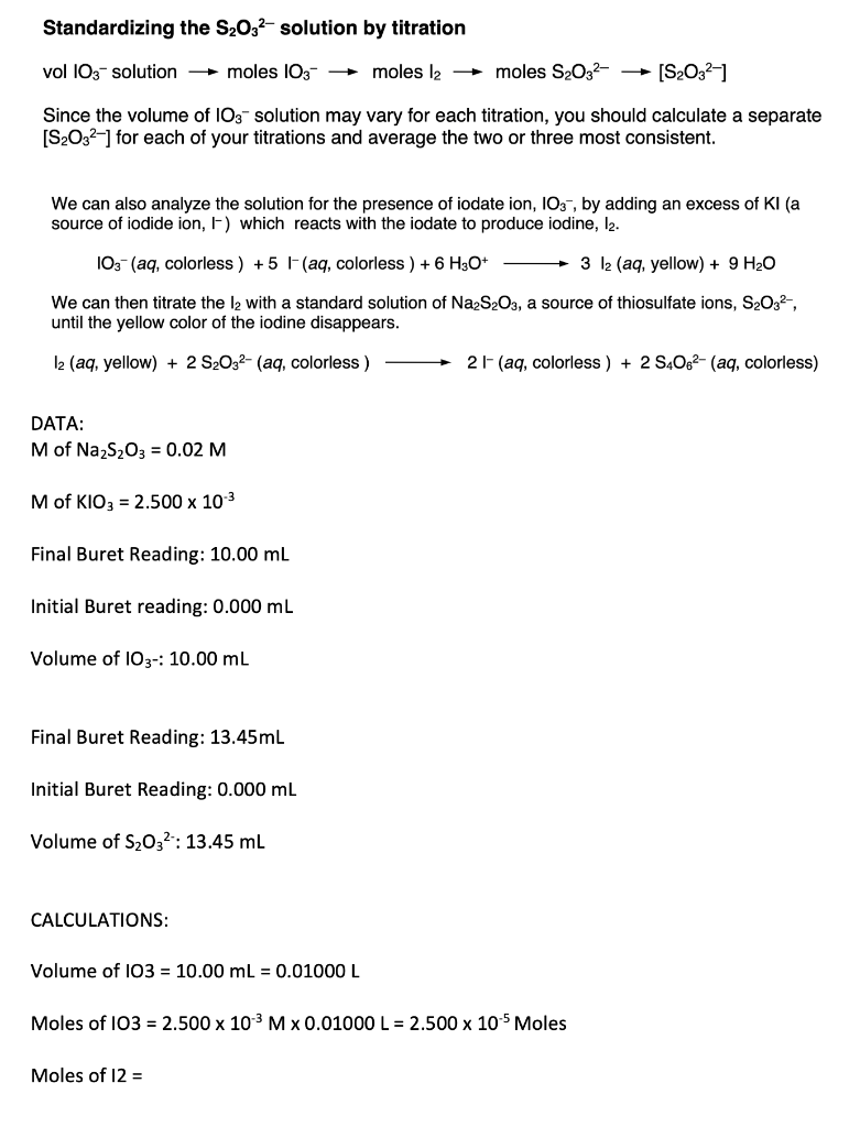 Solved Hello I could use some help trying to figure out the | Chegg.com
