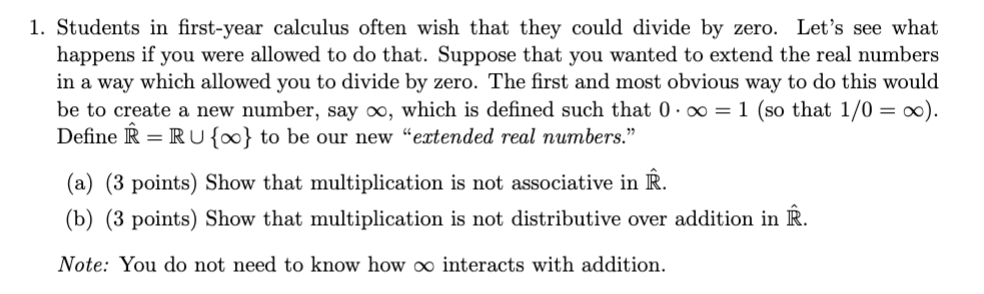 Solved I need help with this question for discrete math. | Chegg.com