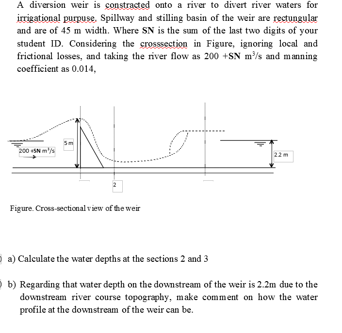 solved-hydraulics-solve-for-n-5-do-not-take-copy-paste-from-chegg