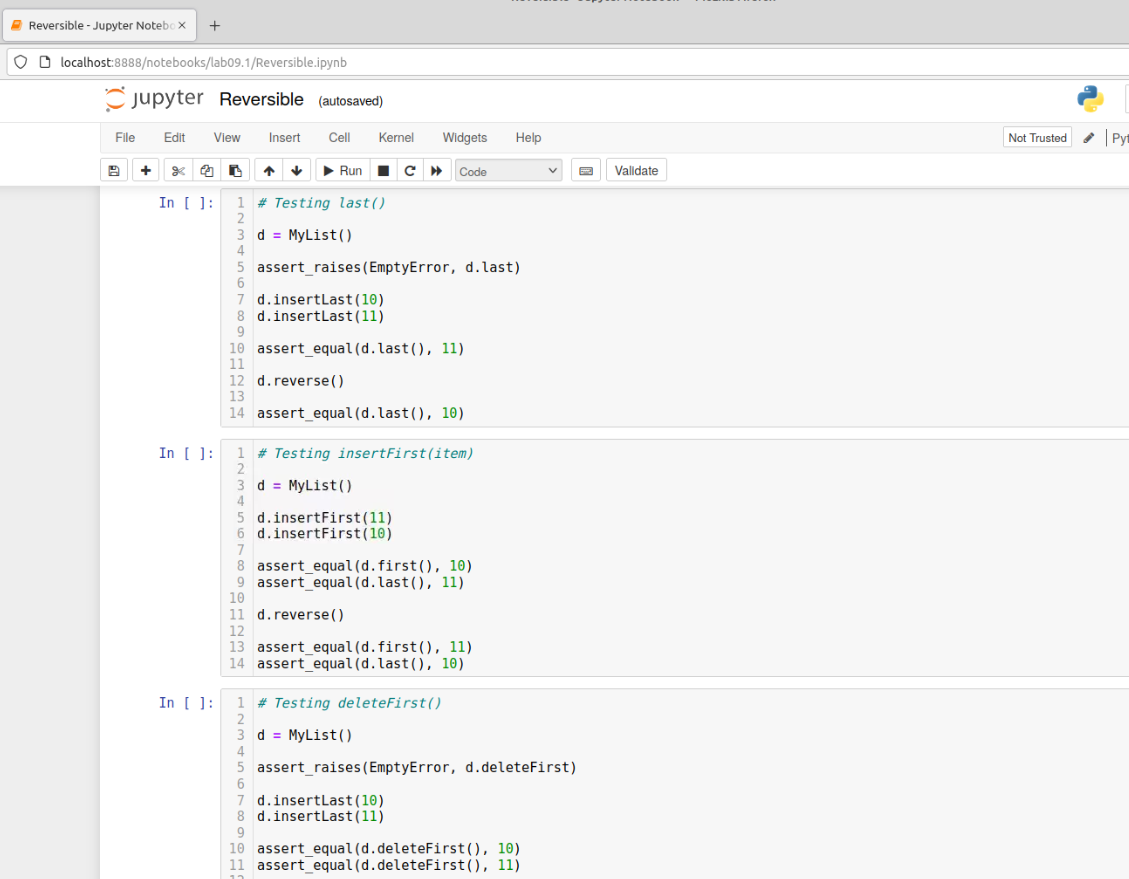 Solved Does anyone know how to do numbers 1 through 6? | Chegg.com