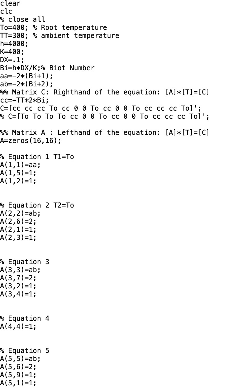 Solved Problem 1 Please go through the lecture 12 content on | Chegg.com