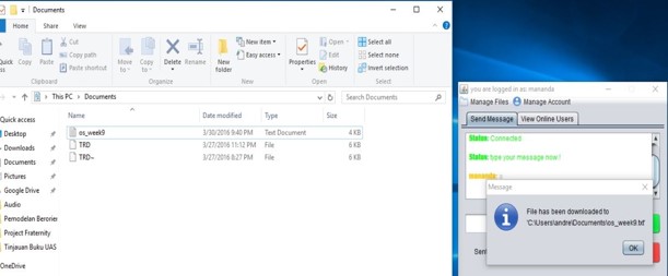 Please provide proven coding 'Java Socket | Chegg.com