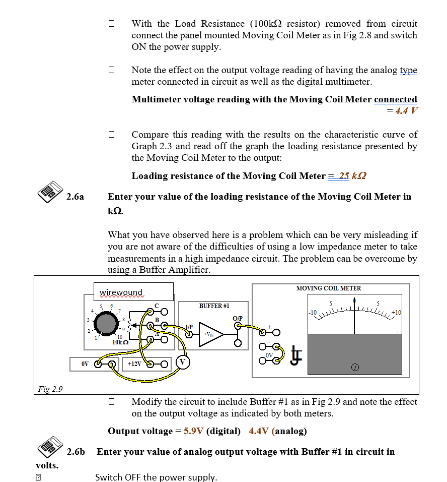 (Discussion& Analysis:) &( Conclusion:) (how we find | Chegg.com