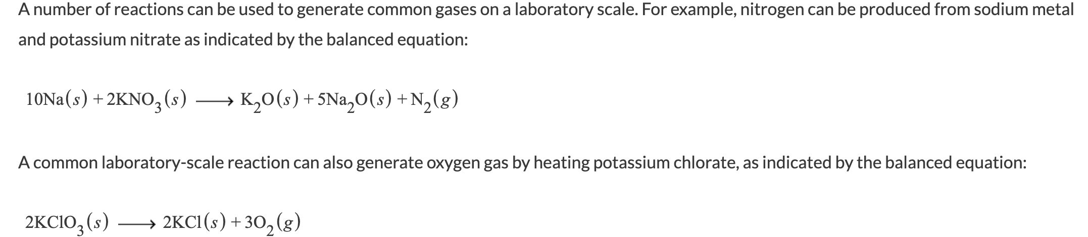 Solved Part 1 (1 point) See Periodic Table ♡ se What mass of | Chegg.com