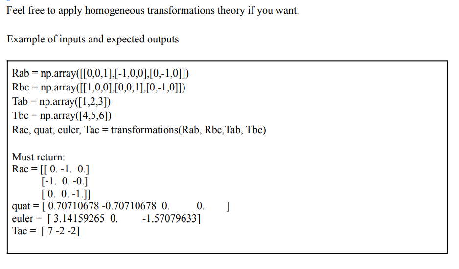 Solved Question 1 ( 30 points). Figure 1 shows three | Chegg.com