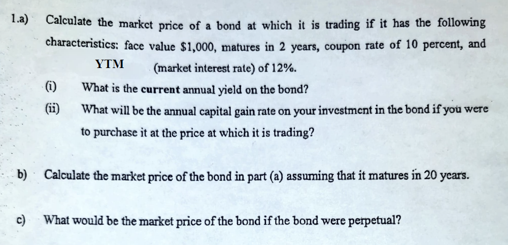 Solved Please make sure to include detailed step-by-step | Chegg.com