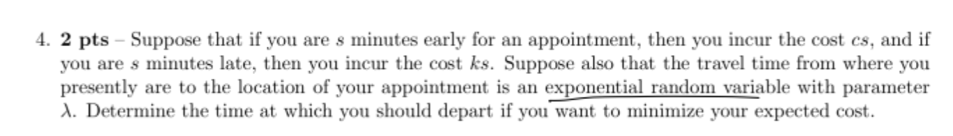 Solved Please don't copy other answers. I have asked before | Chegg.com