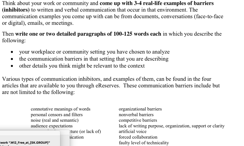 Wit Examples - With witchcraft of his wit.