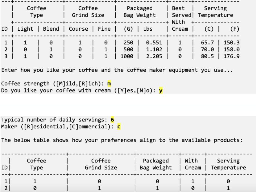 Solved I need some help to make this variables ? #define | Chegg.com