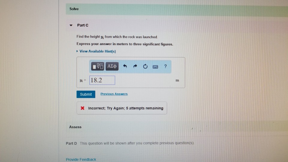 Solved Learning Goal To Practice Problem Solving Strategy 9150
