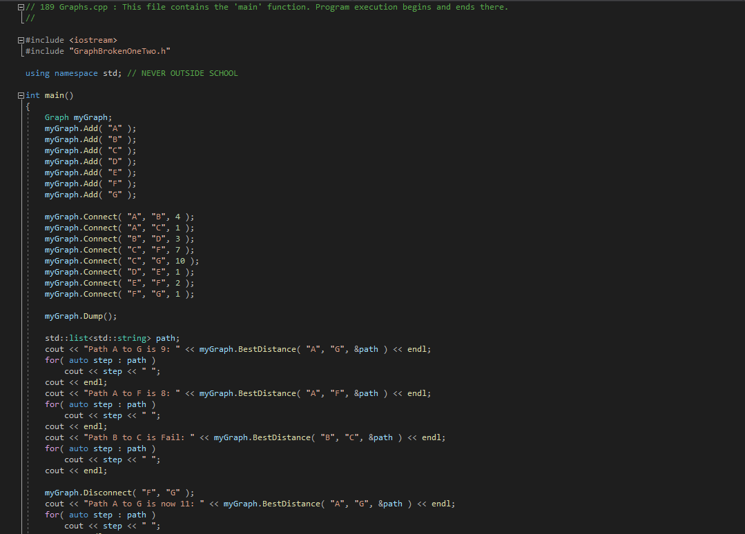 Over this week and next week we will be learning 4 | Chegg.com
