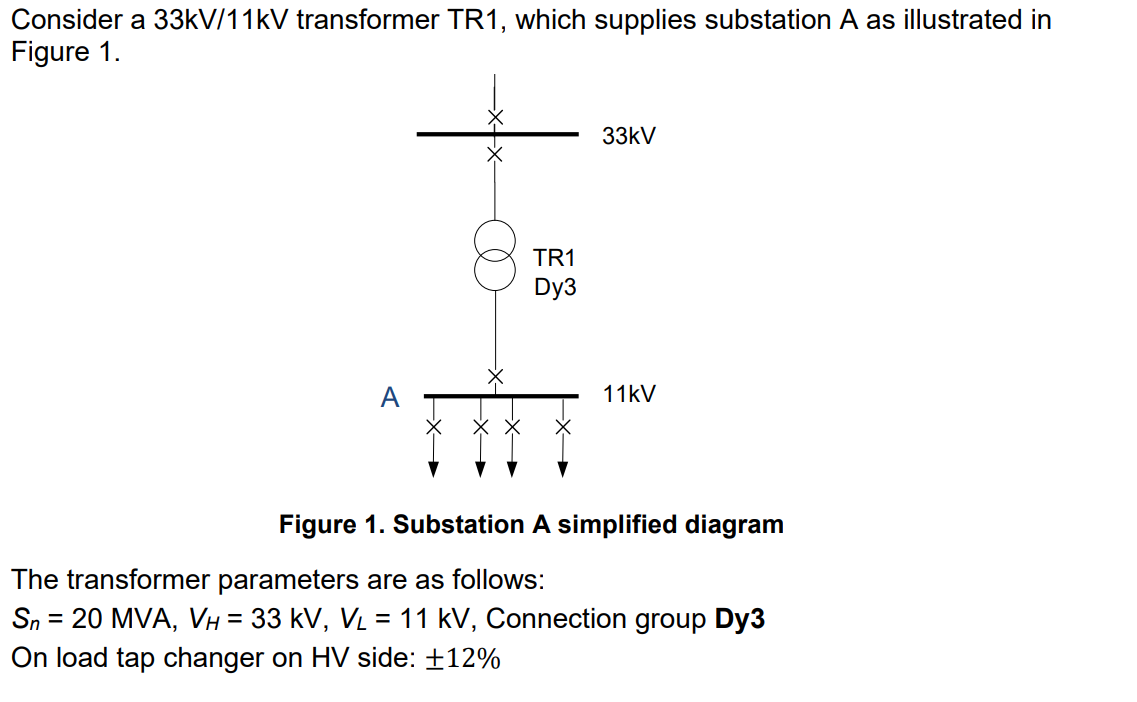 Question: Draw the connection diagram of the | Chegg.com
