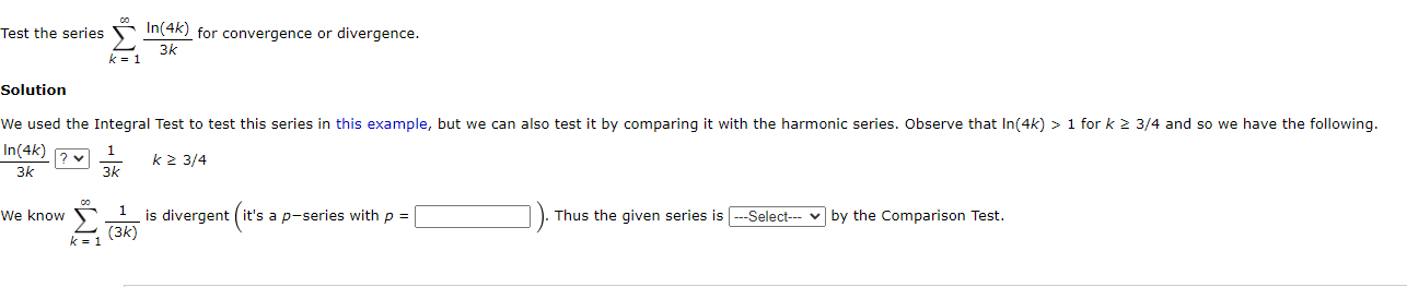 Solved Fill in the blanks!!! | Chegg.com