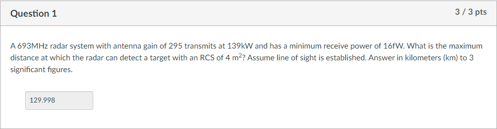Solved PLEASE SHOW ALL STEPS TO FINAL PRODUCT I AM JUST | Chegg.com