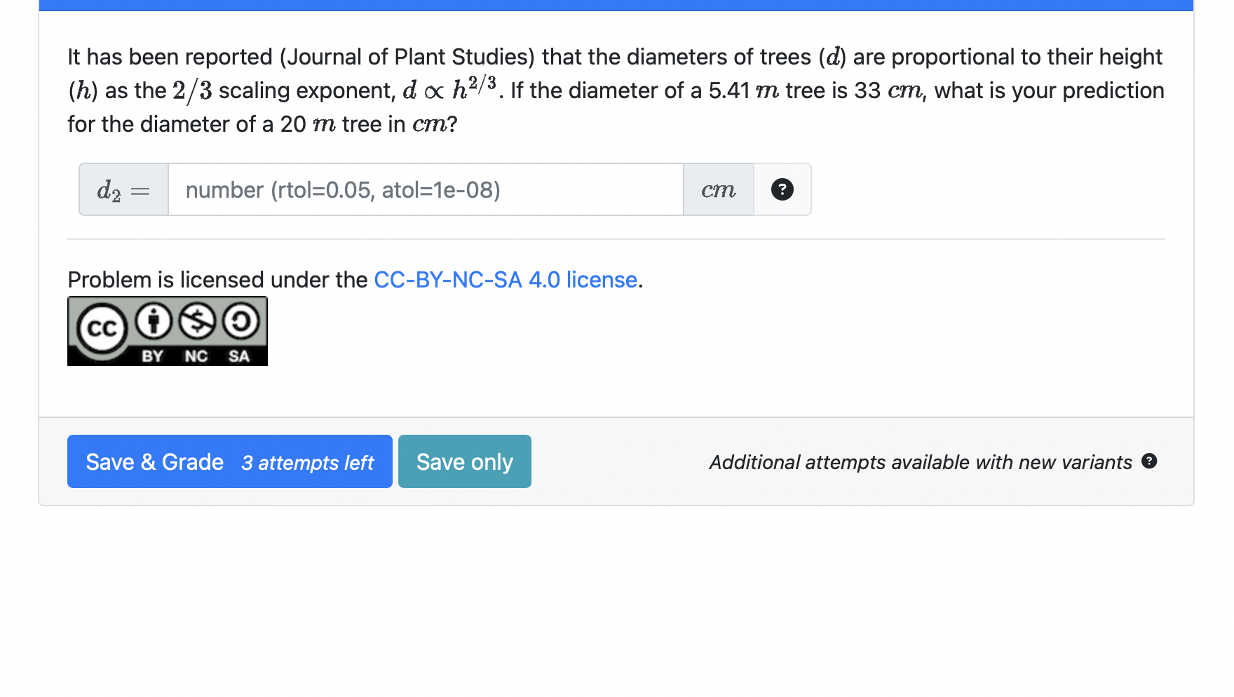 Question | Chegg.com