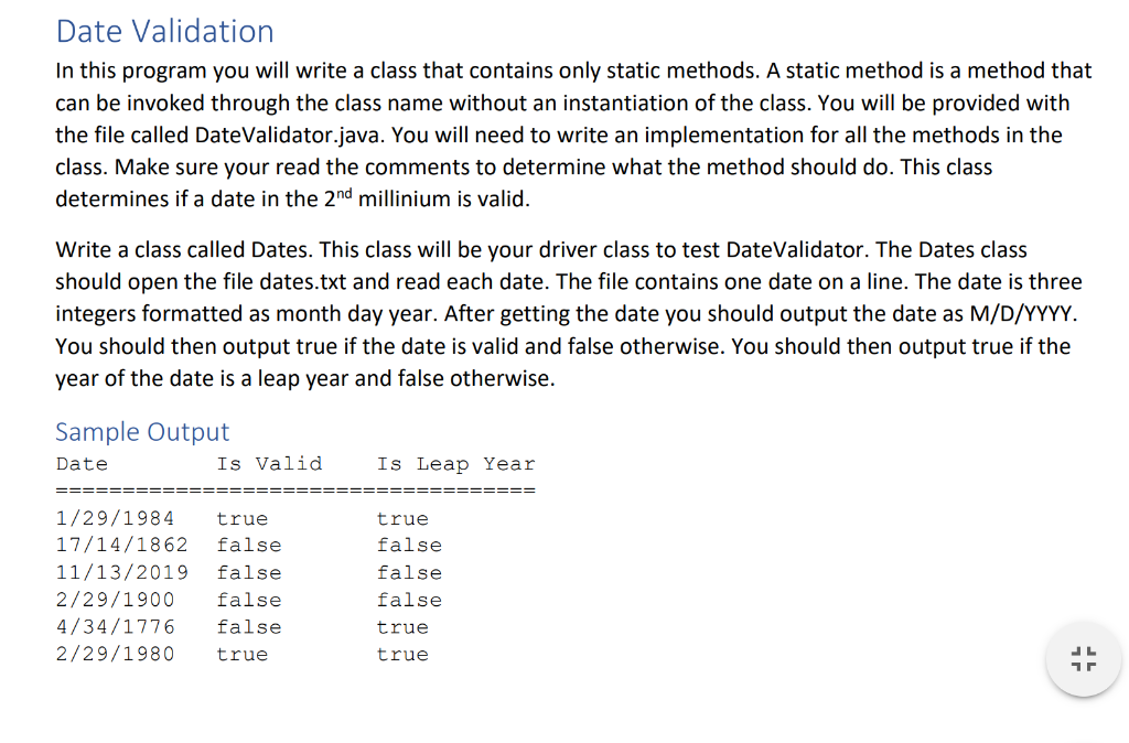 Solved You will use the below code provided to complete the | Chegg.com