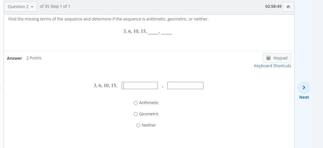 solved-question-1-of-35-step-1-of-1-02-59-42-find-a-chegg