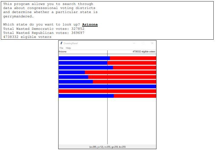 Solved This Problem Should Be Solved Using Python This 8520