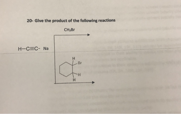 Solved 19- How might you prepare 3-methyl-4-hexanol from | Chegg.com