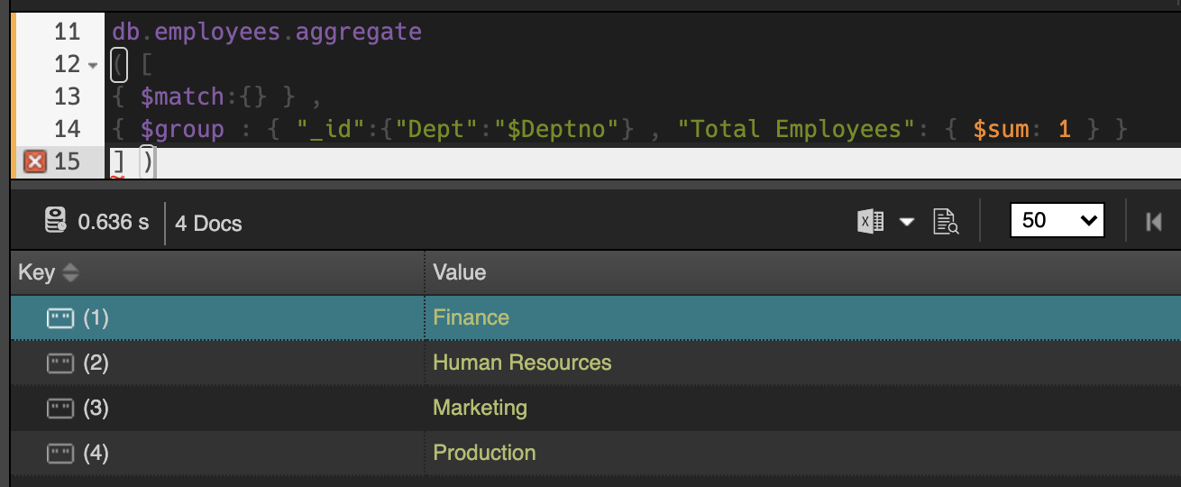 Solved Please help to fix this error! Thank you | Chegg.com