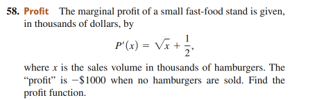 Solved Please help with step by step explained. I even need | Chegg.com
