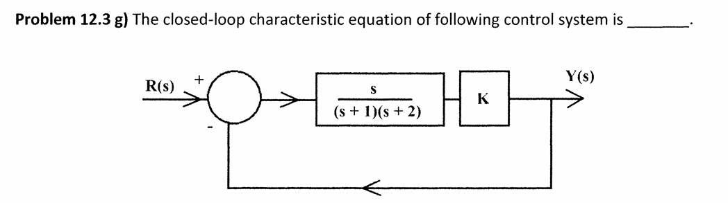 Solved Provided detailed and clear steps for at thumps up | Chegg.com