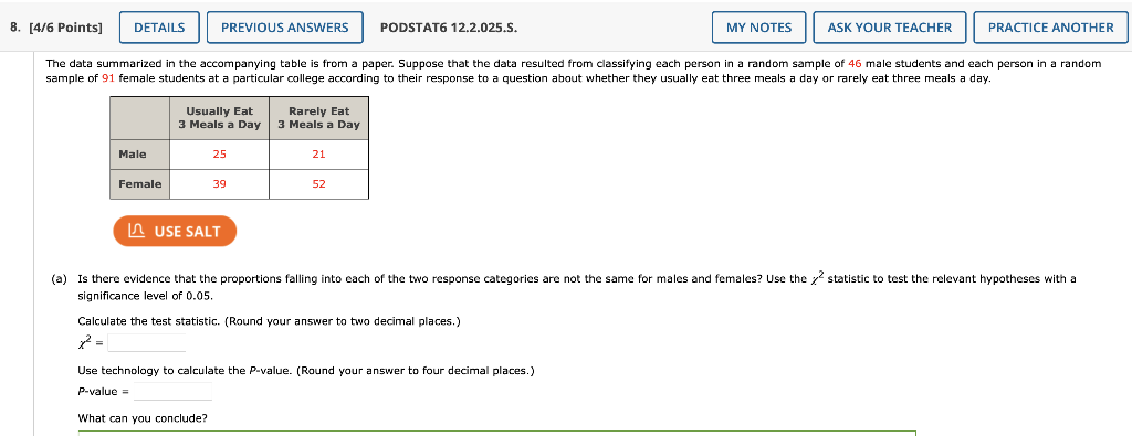 Solved Hello Tutor, Please help me with these questions ASAP | Chegg.com
