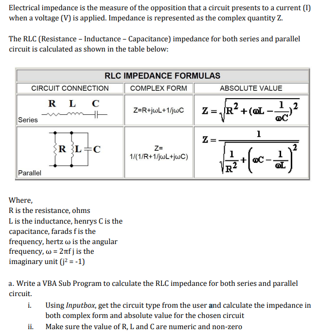 Solved Please Help Due In 2 Hours Need The Solution In
