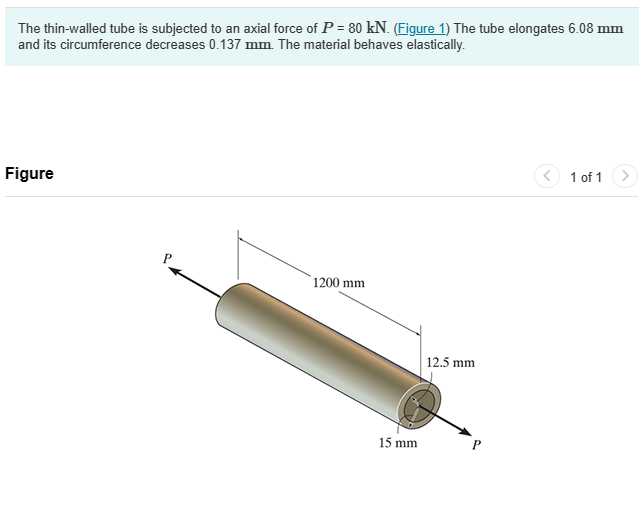 Solved Please explain your process, show your work, and | Chegg.com