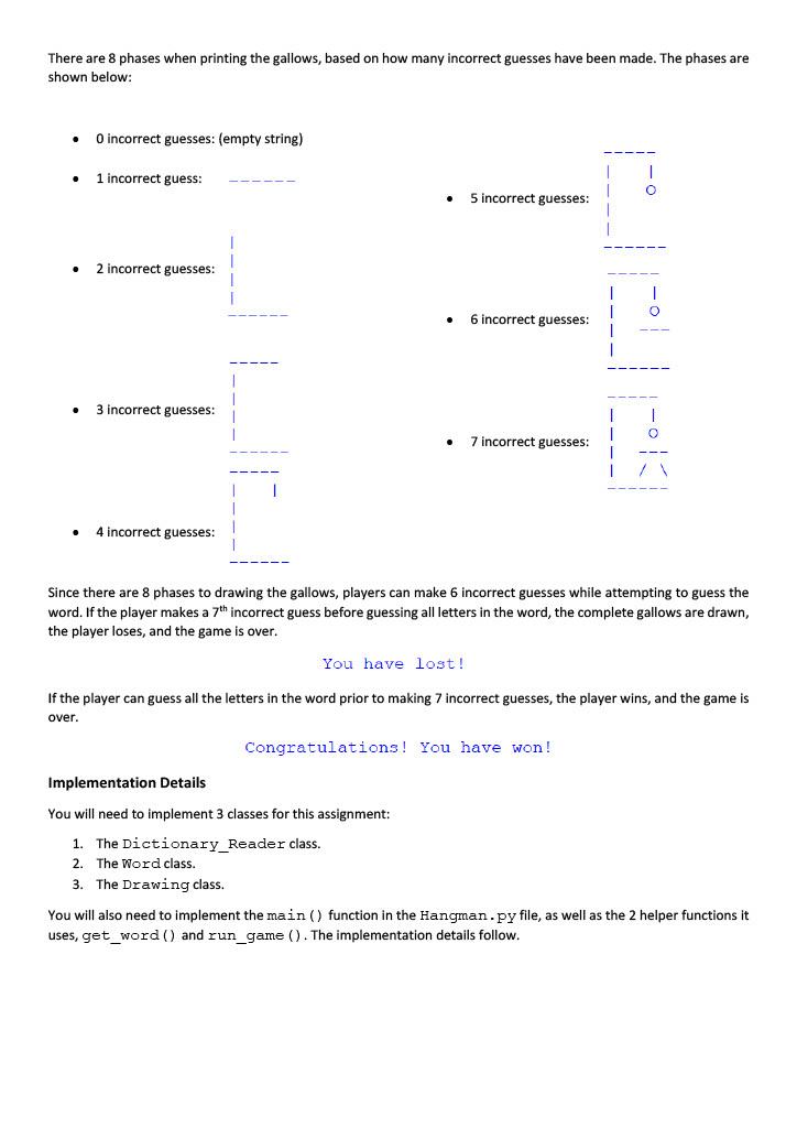 Solved Compsci 130 Assignment Summer School 2022 In This 