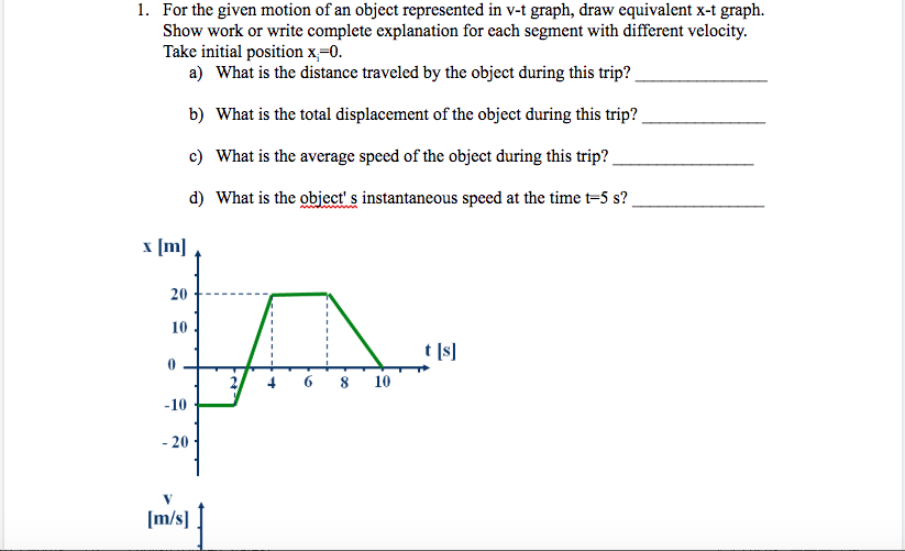 Solved NEED HELP: Please thoroughly explain how to get these | Chegg.com
