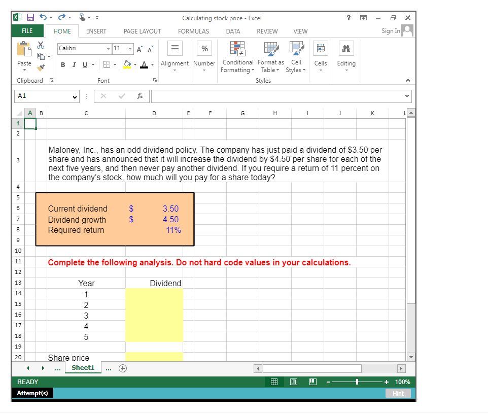 Solved \\begin{tabular}{l|l|l|l|l|l|l|l|l|l|l|} \\hline | Chegg.com