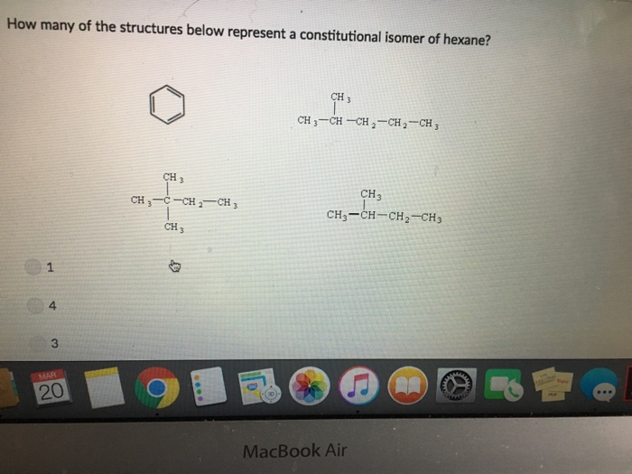 Solved CH3 CH3 CHCH2CH CH3 CH2 CH3 2,4-dimethylhexane octane | Chegg.com