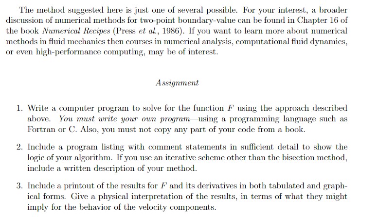 Solved With a slight change in notation, the similarity | Chegg.com