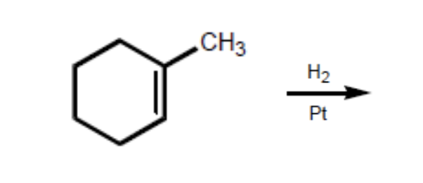 Solved H2 Pt CH3 H2 N Pt | Chegg.com