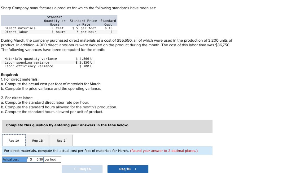 Solved 45pointseBookPrintReferencesCheck my workCheck My | Chegg.com